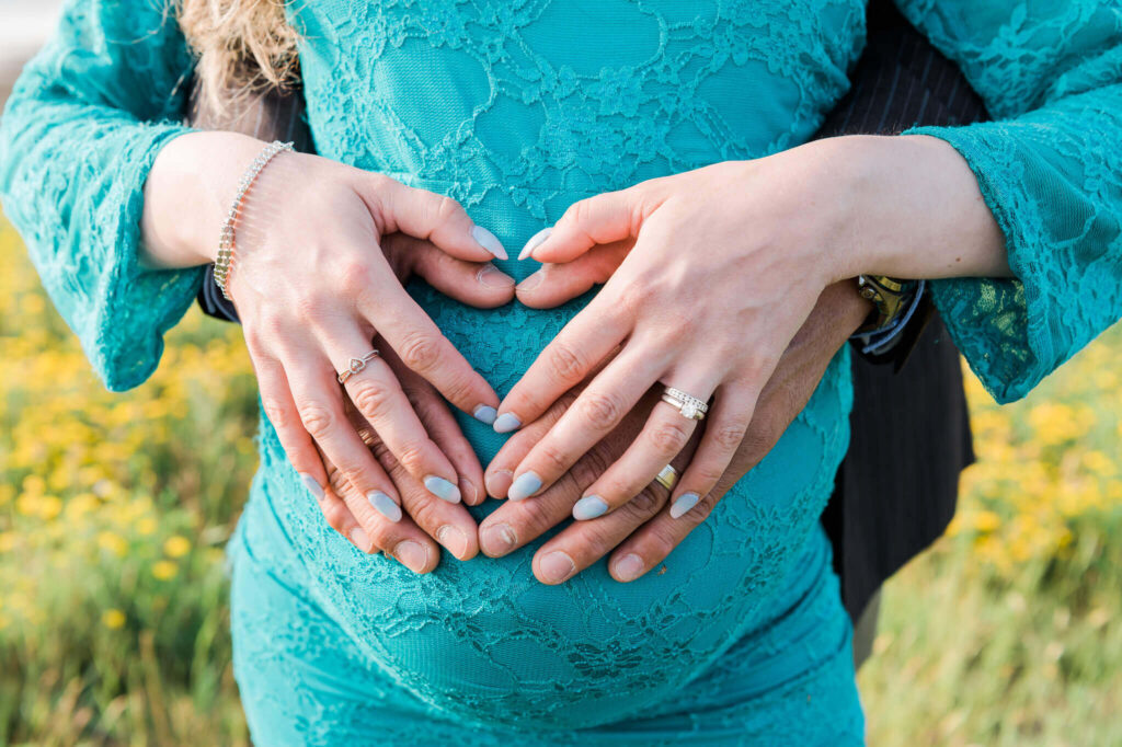 Birth & Postpartum Edmonton Doula Interview Feature: Diana Sikanja from ...