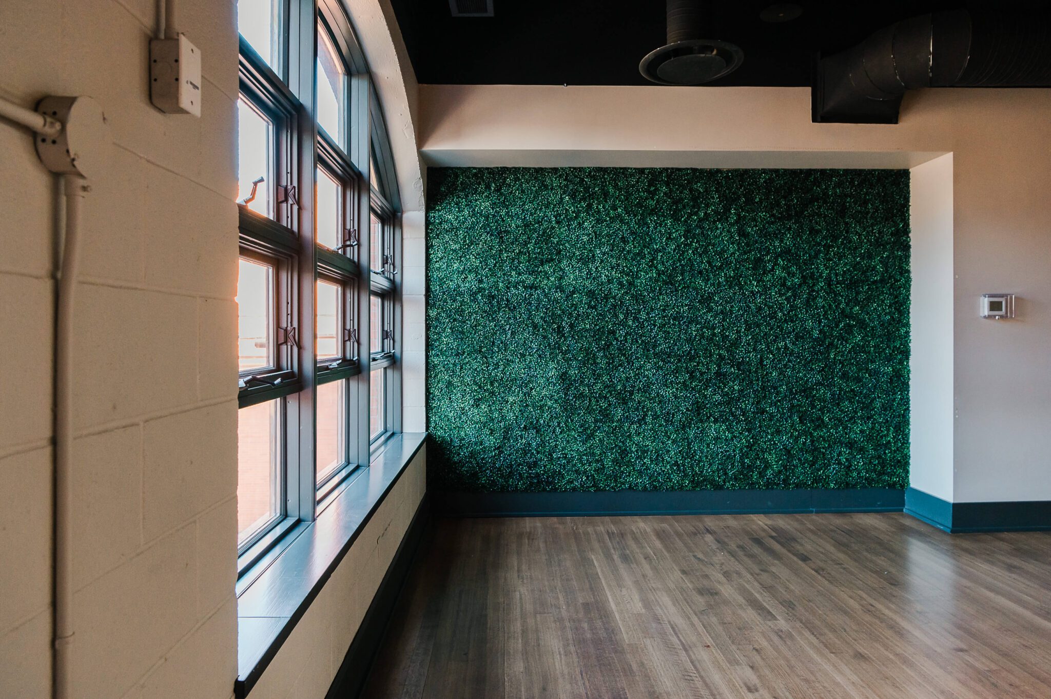 Crafted Love: The Bell in Scona Wedding Experience - Intimate, Magical ...