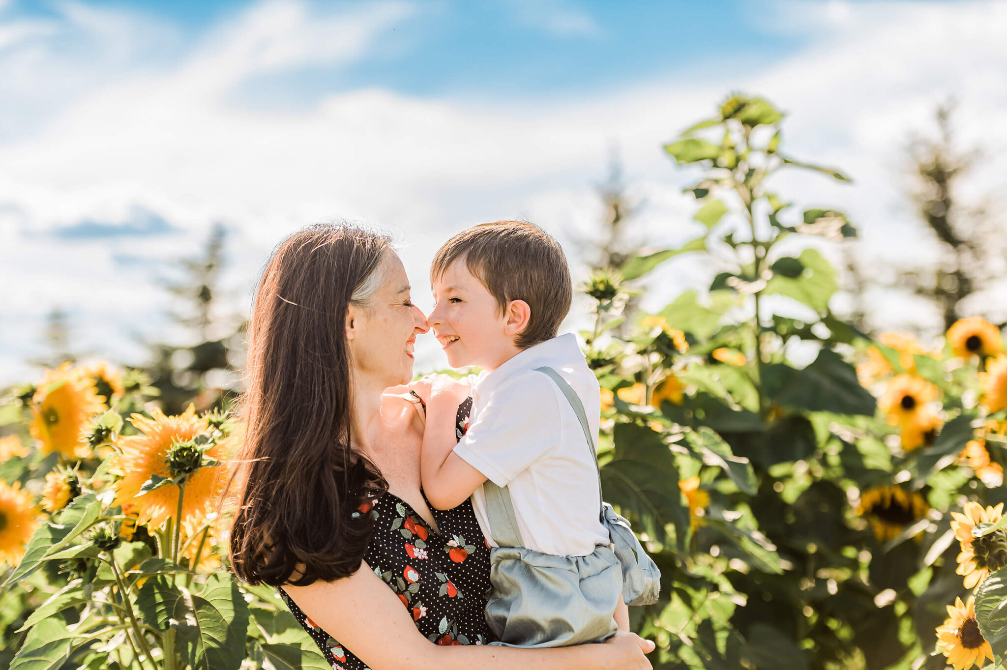 12 Most Fun Edmonton Summer Activities for Kids