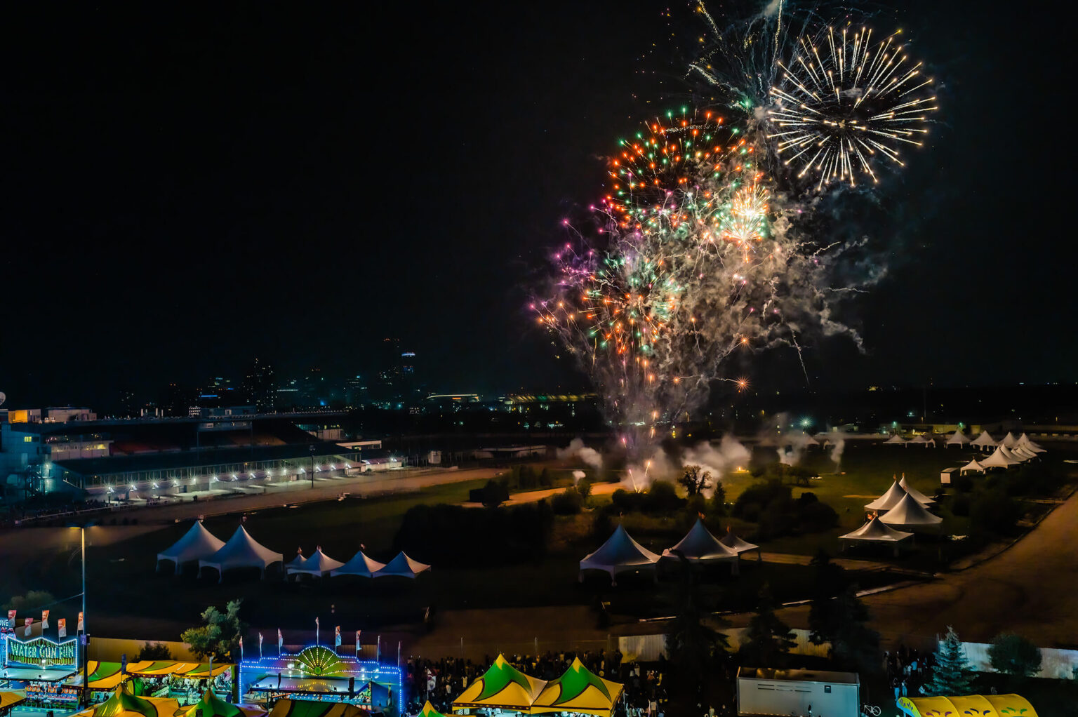 12 Most Fun Edmonton Summer Activities for Kids