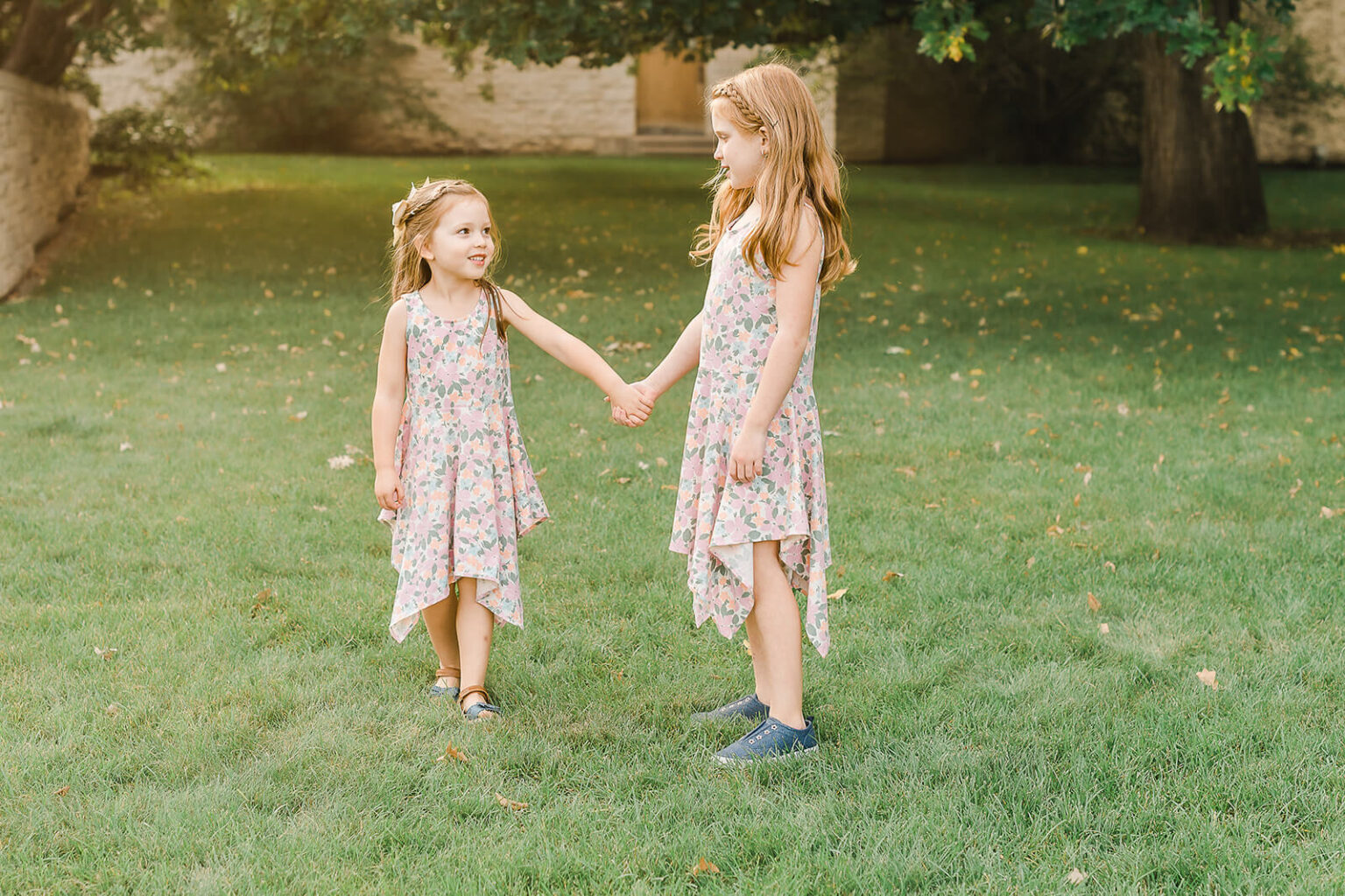 30 Ultimate Fun Edmonton Playgrounds for Kids