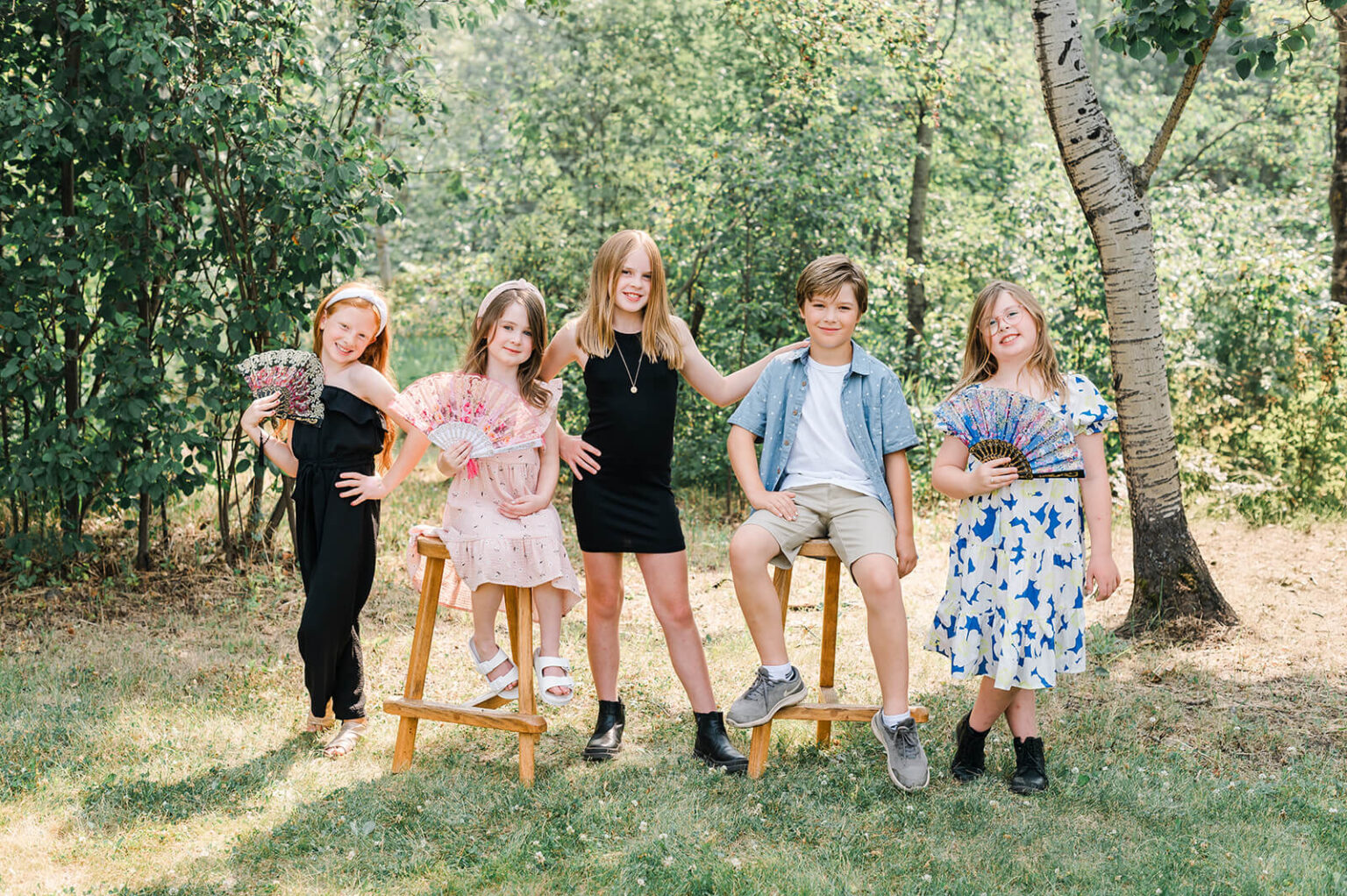 30 Ultimate Fun Edmonton Playgrounds for Kids