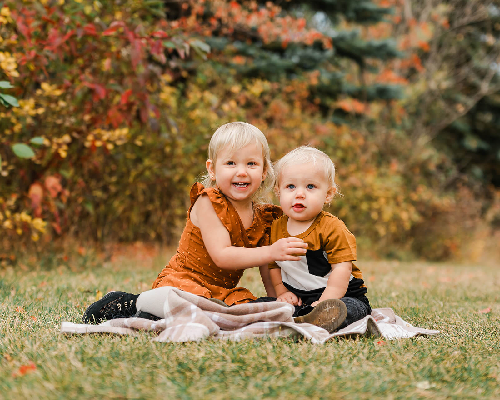 30 Ultimate Fun Edmonton Playgrounds for Kids